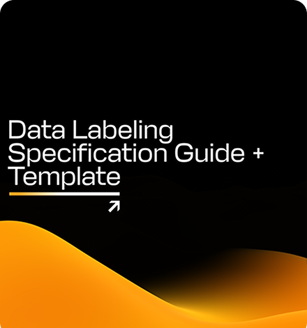 Automated Data Labeling: Techniques and Use Cases